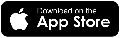 Pilgrim is moving to Momence booking system - Pilgrim HOT YOGA